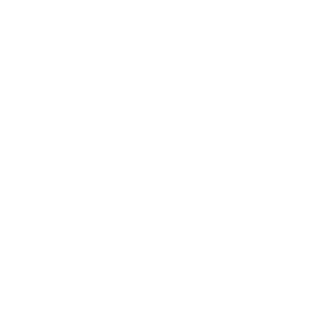 About us | The Ernest Cook Trust