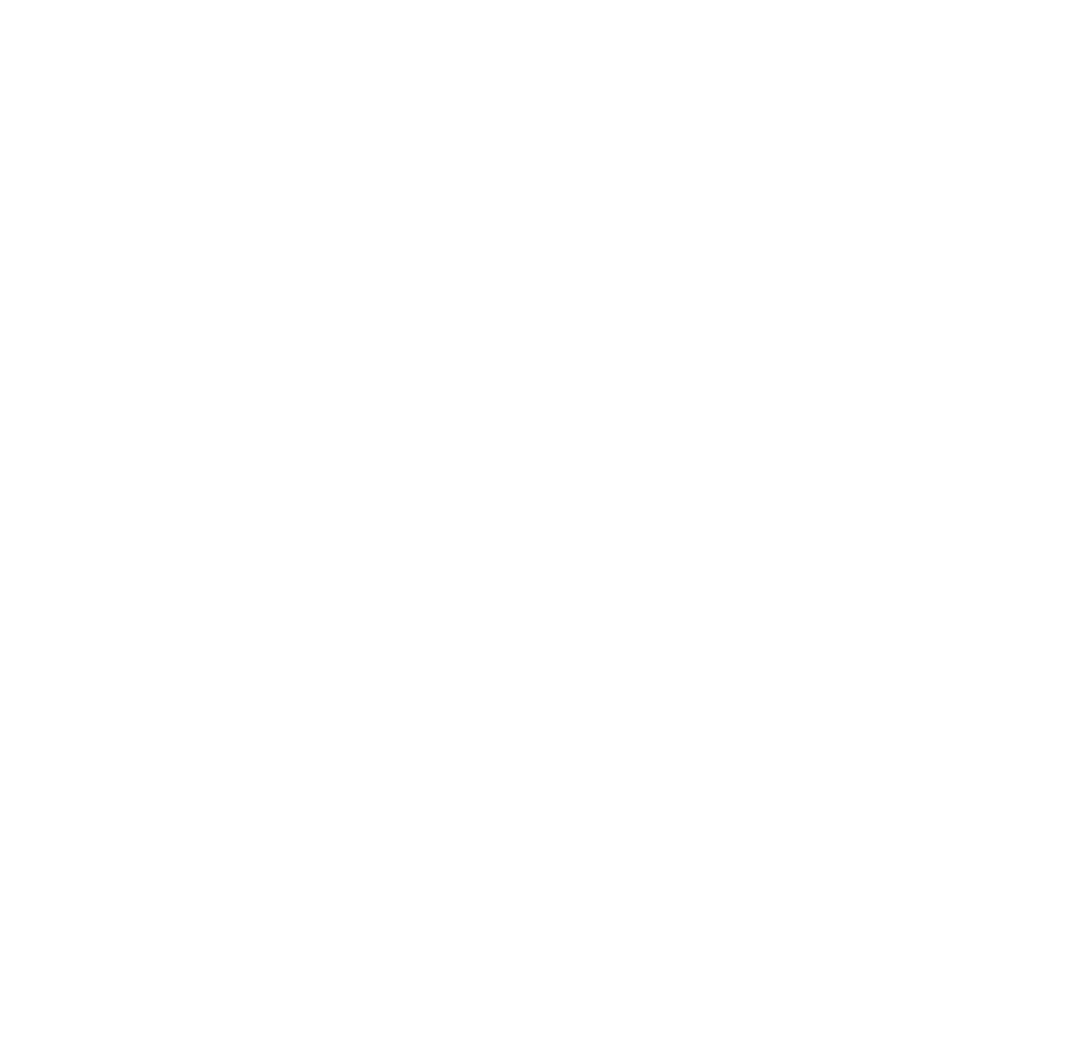 About us | The Ernest Cook Trust